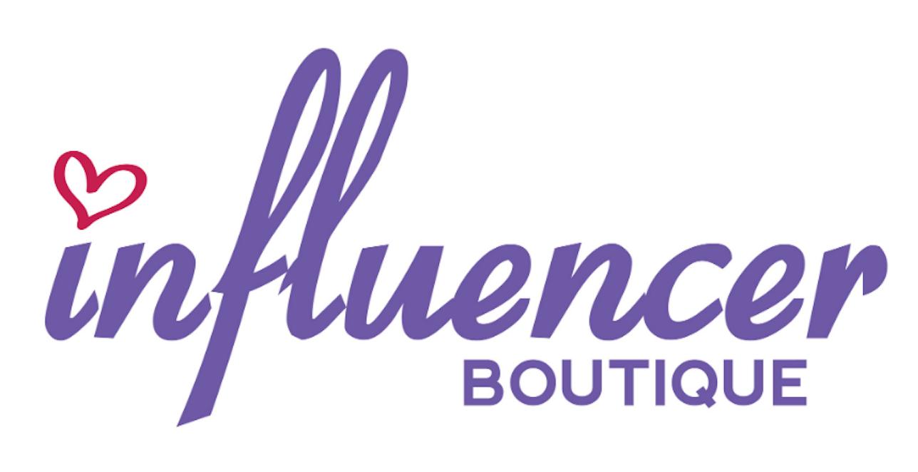 Influencer Boutique